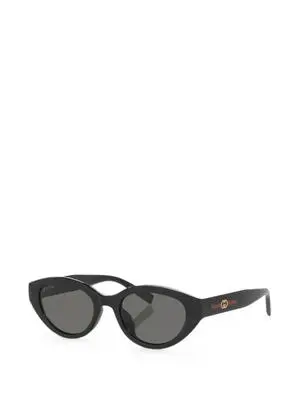 Gucci Gc002776 Gg2105sa