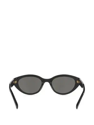 Gucci Gc002776 Gg2105sa