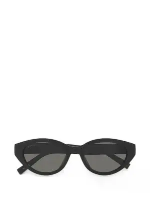 Gucci Gc002776 Gg2105sa