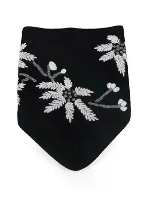 P.a.r.o.s.h Cashmere Bandana