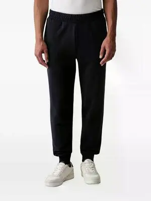 PUMA Logo-print Tracksuit