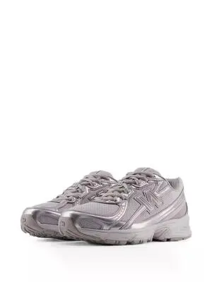 NEW BALANCE 740 Sneakers