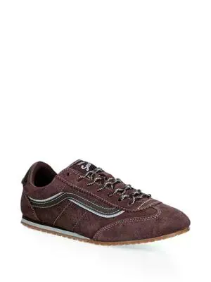 VANS Super Lowpro Tennis Shoes