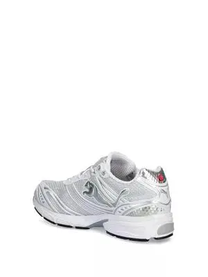 PUMA Homura Og+ Sneakers - White