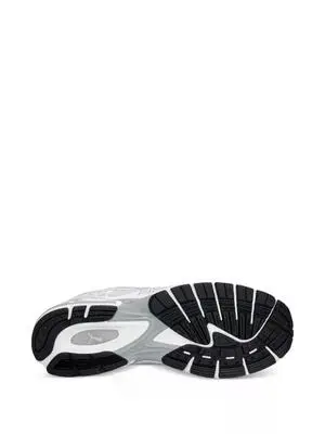 PUMA Homura Og+ Sneakers