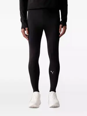 PUMA Velocity Long Running-tights - Black