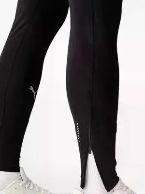 PUMA Velocity Long Running-tights