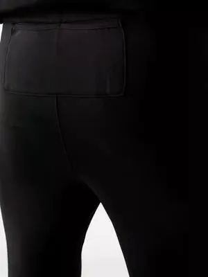 PUMA Velocity Long Running-tights