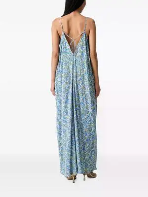 Zadig&Voltaire Ristym Dress