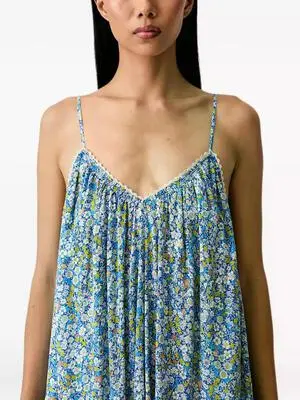 Zadig&Voltaire Ristym Dress