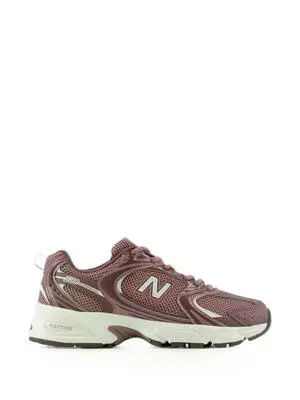 NEW BALANCE 530 Sneakers - Purple