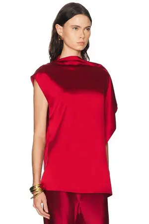 Sportmax Lana Blouse