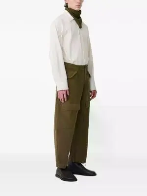 Studio Nicholson Ravel Cargo Pants