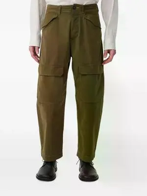 Studio Nicholson Ravel Cargo Pants