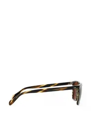 Oliver Spencer Bernardo Sunglasses