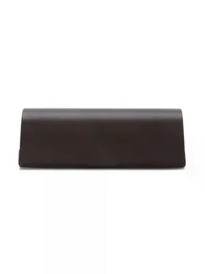 Oliver Spencer Bernardo Sunglasses