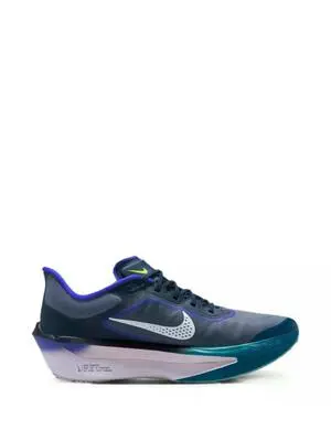 Nike Zoom Fly 6 Sneakers - Blue