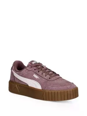 PUMA Carina Mia Sneakers
