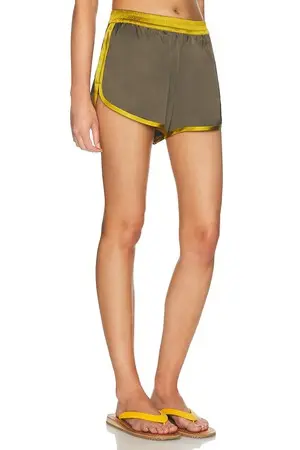 Staud Shorts For Women