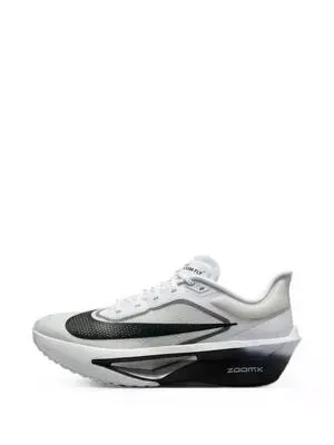 Nike Zoom Fly 6 Road-racing Shoes - White