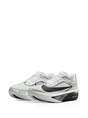 Nike Zoom Fly 6 Road-racing Shoes