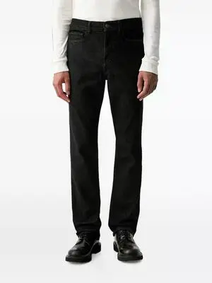 Zadig&Voltaire John Jeans - Black