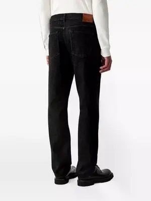 Zadig&Voltaire John Jeans