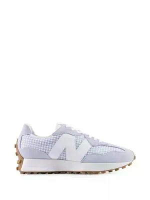 NEW BALANCE 327 Sneakers - Blue