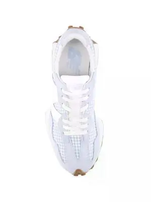 NEW BALANCE 327 Sneakers