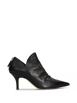 The Seller Pointed Toe Shoes For Women