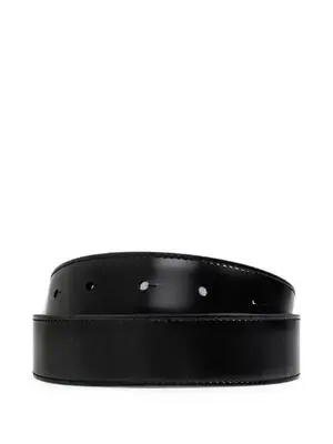 Dsquared2 Metal-bar Belt