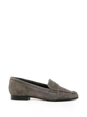 AeydĒ Aldous Loafers