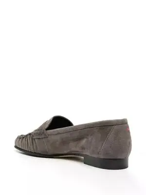 AeydĒ Aldous Loafers