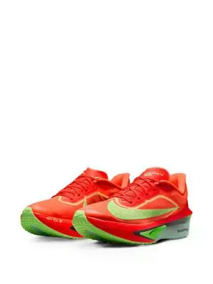 Nike Zoom Fly 6 Running Sneakers