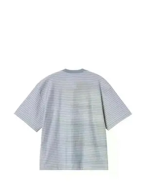 Carhartt Work In Progress S/s Dupree T-shirt