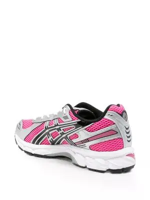 Asics Gel-kayano 20 Sneakers