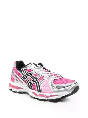Asics Gel-kayano 20 Sneakers - Pink
