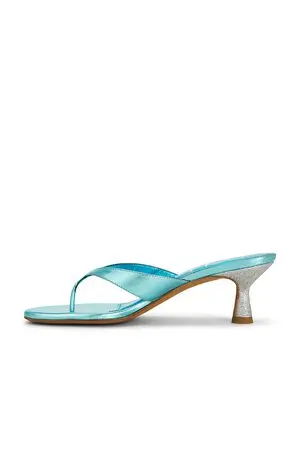 NOU Kitty Sandal Ocean