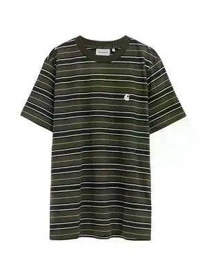 Carhartt Work In Progress S/s Bronson T-shirt
