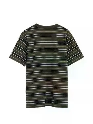 Carhartt Work In Progress S/s Bronson T-shirt
