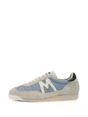 KARHU Mestari 76 Sneakers