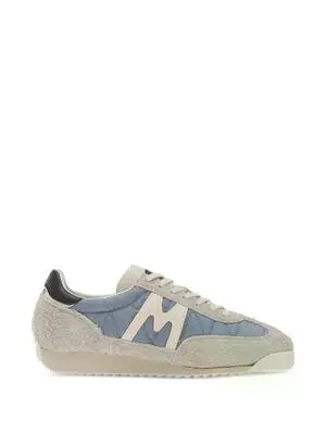 Karhu Round Toe Sneakers For Women