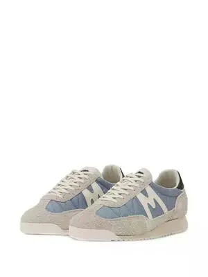 KARHU Mestari 76 Sneakers
