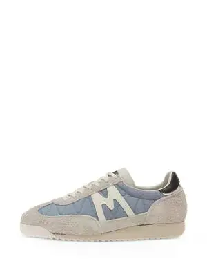 KARHU Mestari 76 Sneakers