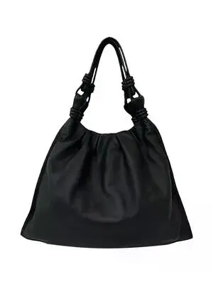 Loewe 2010-2026 Flamenco Knot Tote Bag