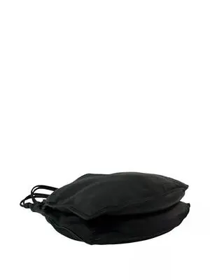 Loewe 2010-2026 Flamenco Knot Tote Bag