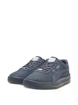 PUMA Gv Special Artisanal Sneakers