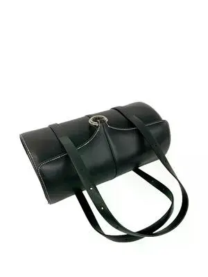Loewe 2010-2026 Leather Handbag