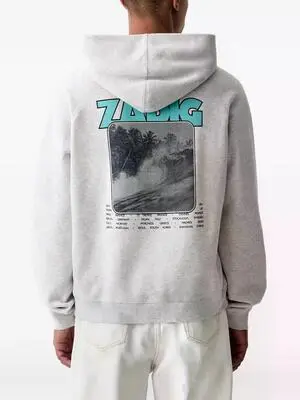 Zadig&Voltaire Georgio Sweatshirt
