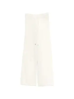 Ermanno Firenze Elasticated Activewear For Women
